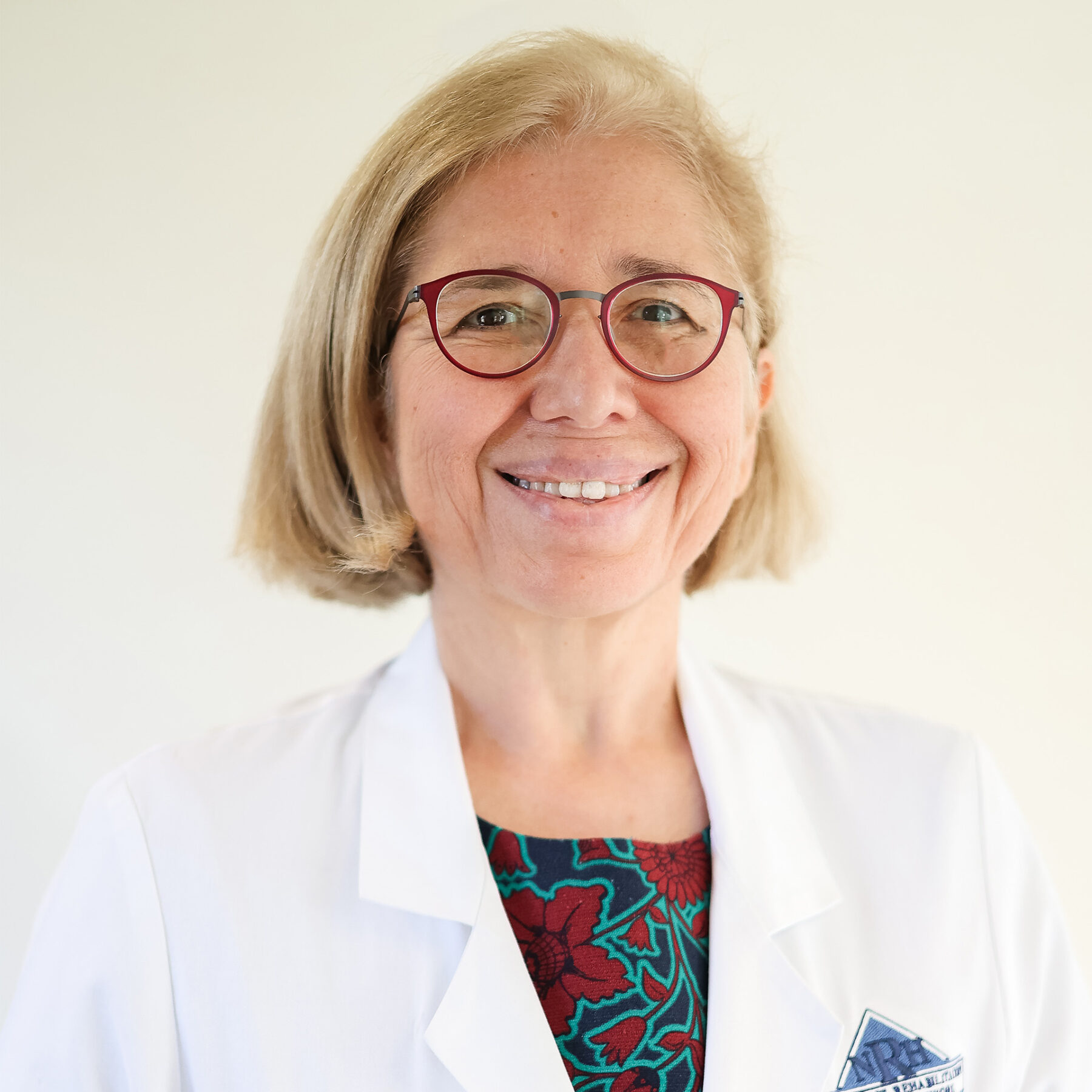 Meet our Physicians: Northeast Rehabilitation Hospital Network