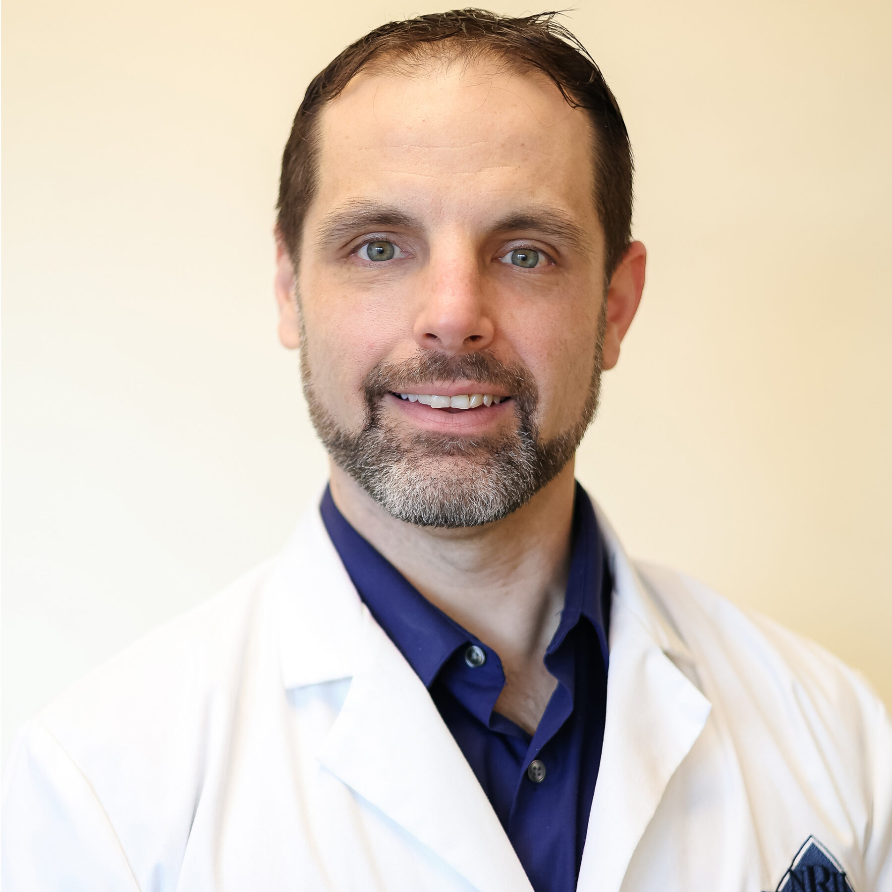 Meet our Physicians: Northeast Rehabilitation Hospital Network