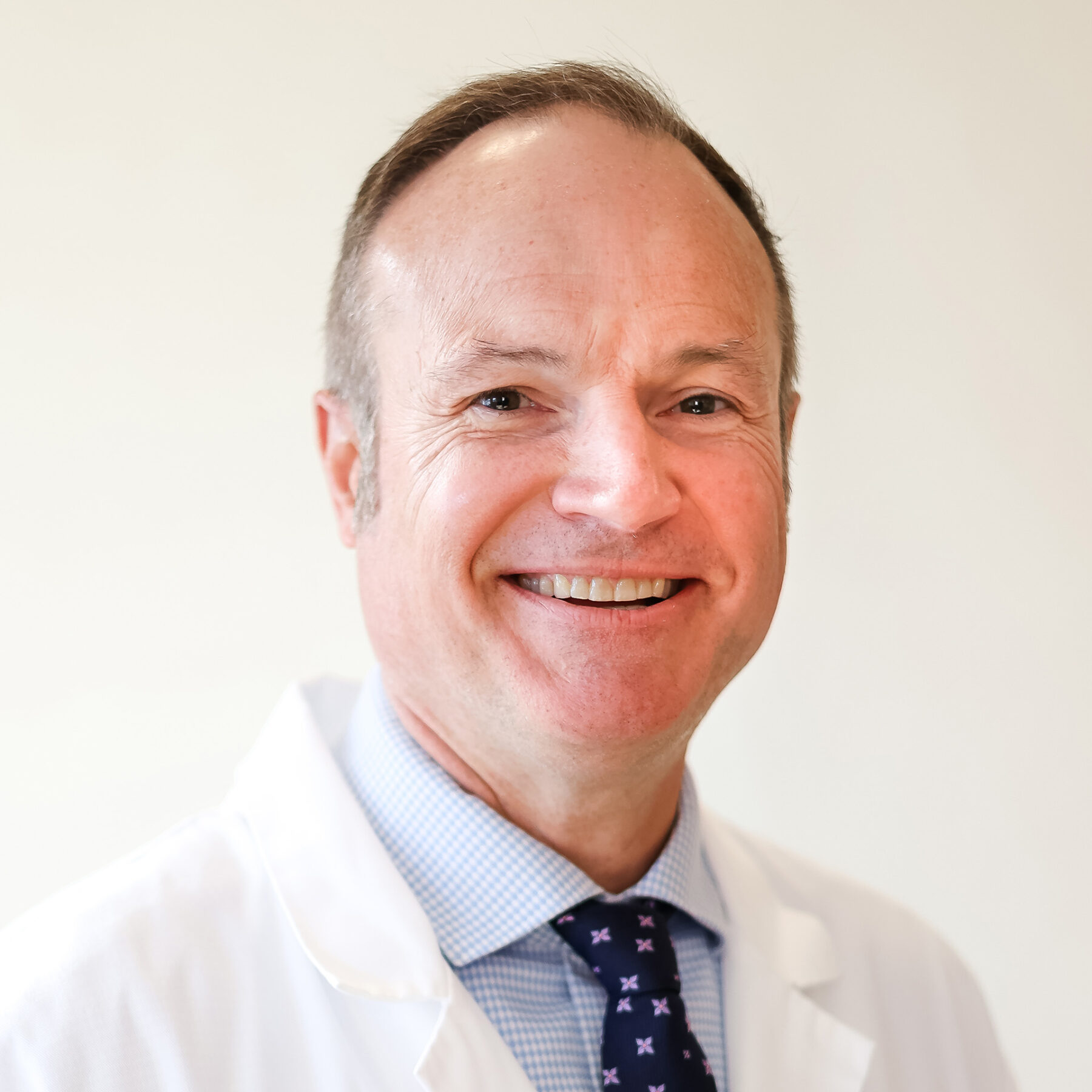 Meet our Physicians: Northeast Rehabilitation Hospital Network