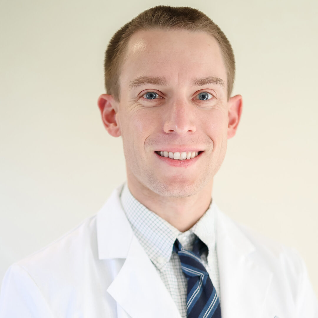 Meet our Physicians: Northeast Rehabilitation Hospital Network
