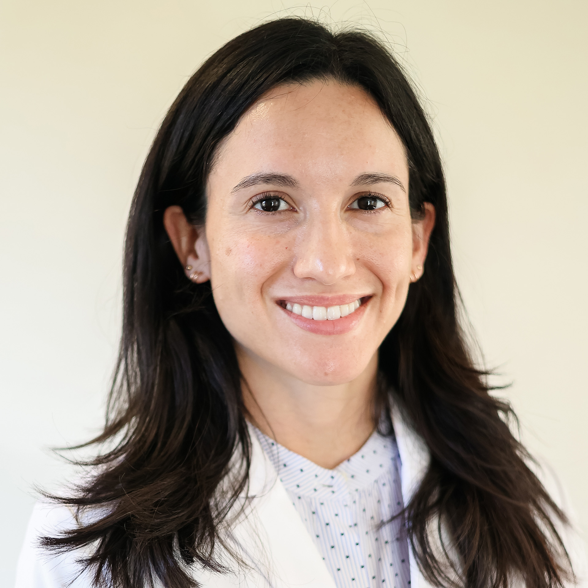 Meet our Physicians: Northeast Rehabilitation Hospital Network