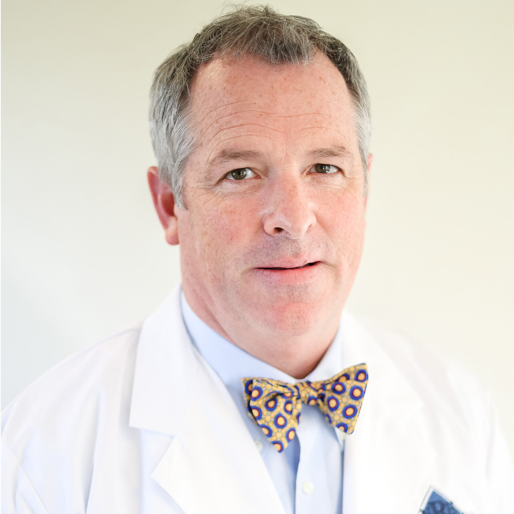 Meet our Physicians: Northeast Rehabilitation Hospital Network