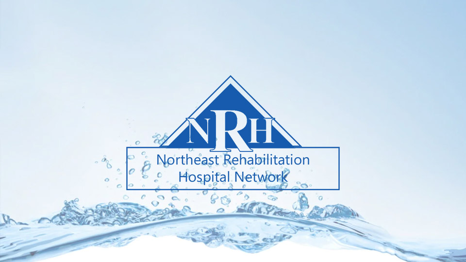 Tips to Stay Hydrated and Avoid Dehydration | Northeast Rehabilitation ... Tips to Stay Hydrated and Avoid Dehydration | Northeast Rehabilitation ...