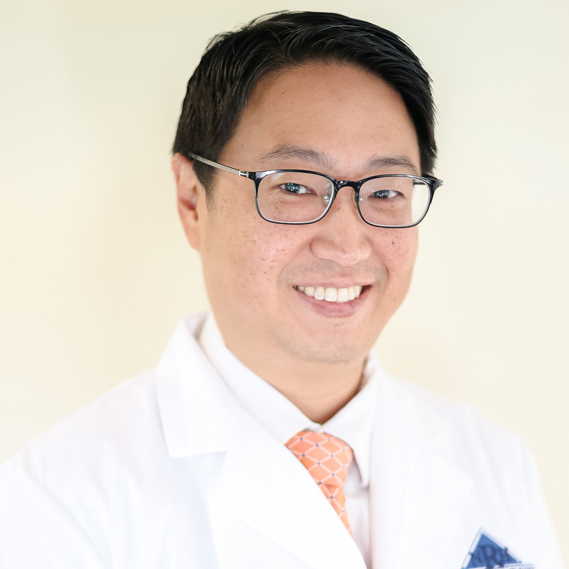 Meet our Physicians: Northeast Rehabilitation Hospital Network